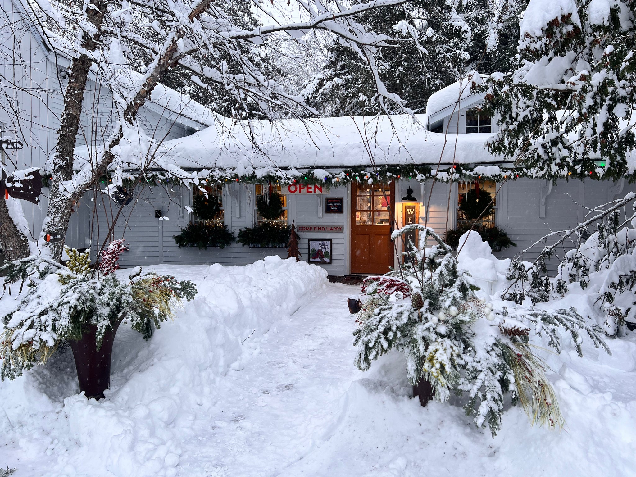 Collections – My Villa Home Decor